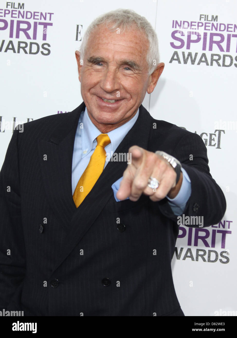 Frederic prinz von anhalt hi-res stock photography and images - Alamy