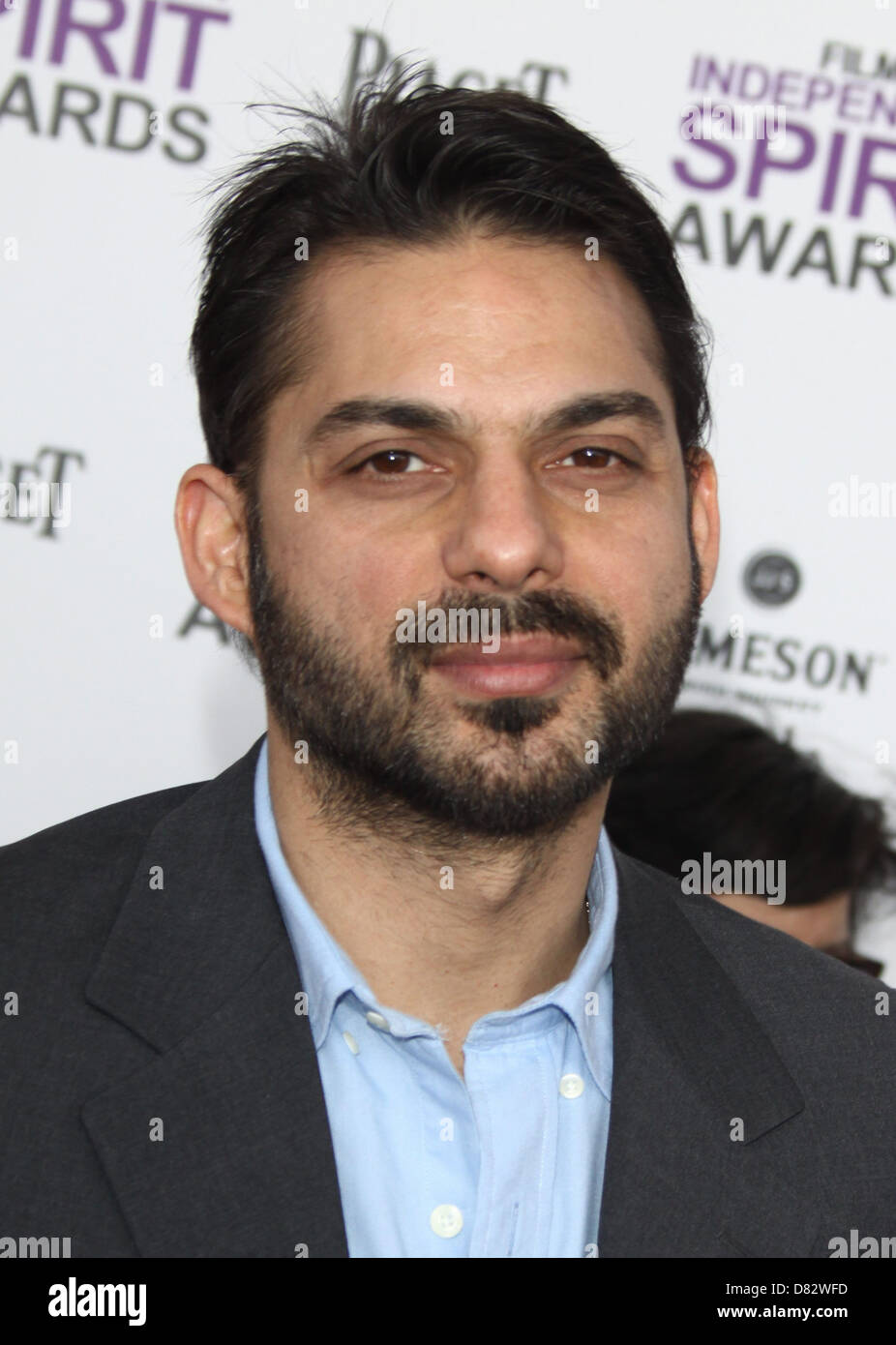 Moadi peyman hi-res stock photography and images - Alamy