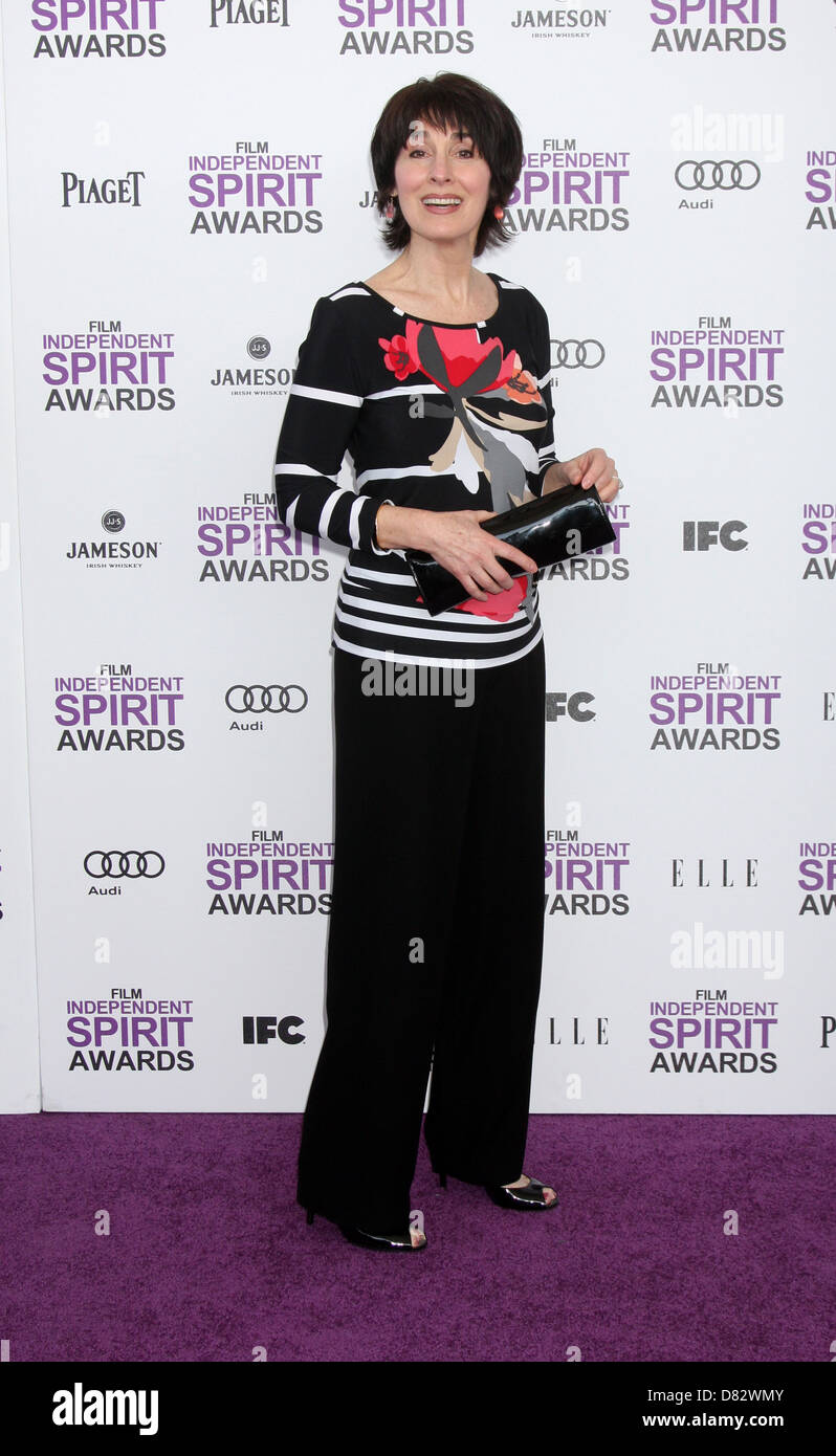 Anna stuart hi-res stock photography and images - Alamy