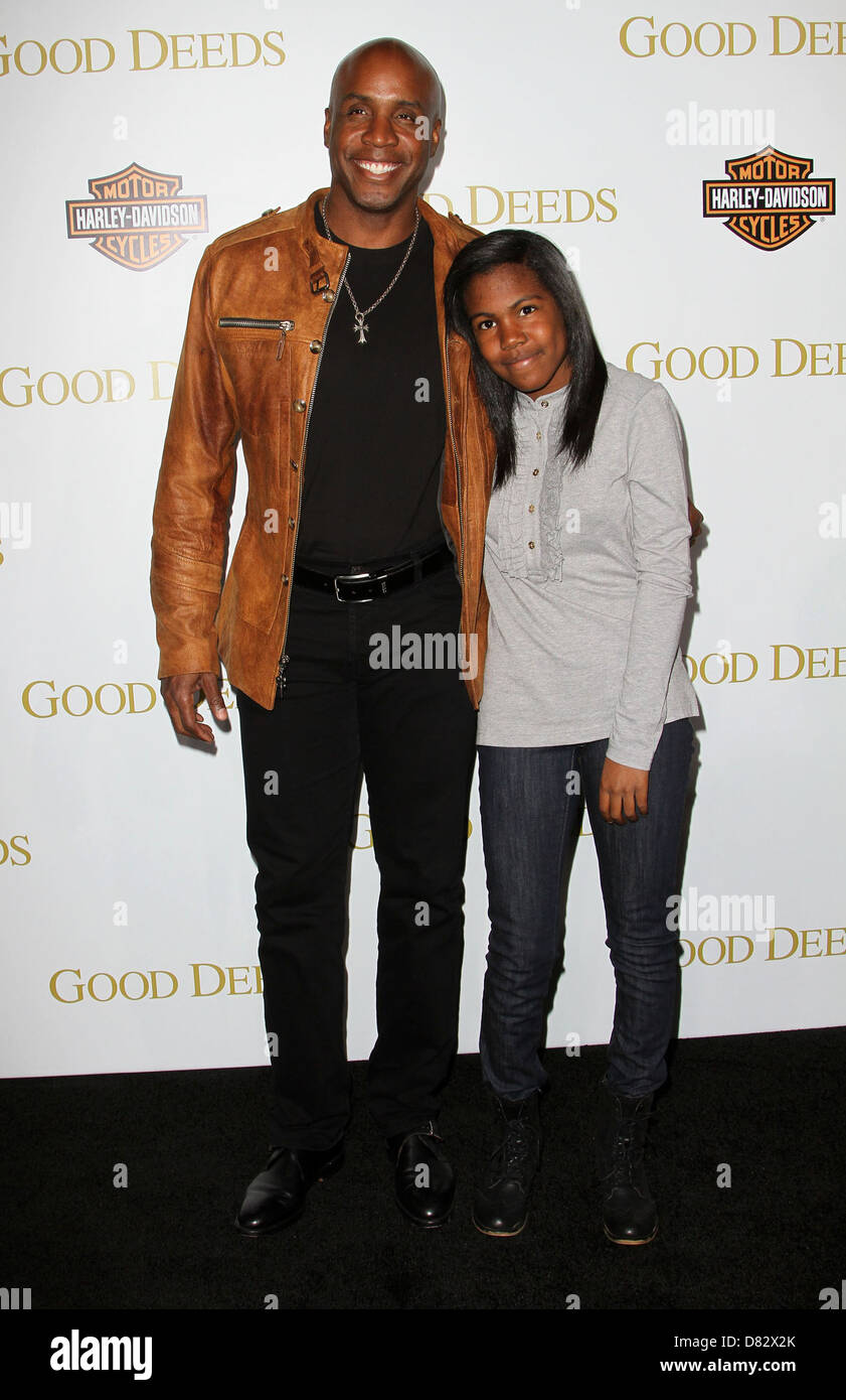 Aisha bonds hi-res stock photography and images - Alamy