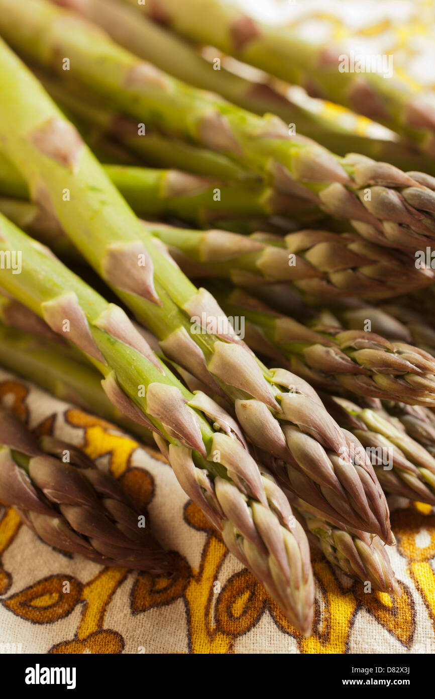 Close up fresh seasonal hi-res stock photography and images - Alamy