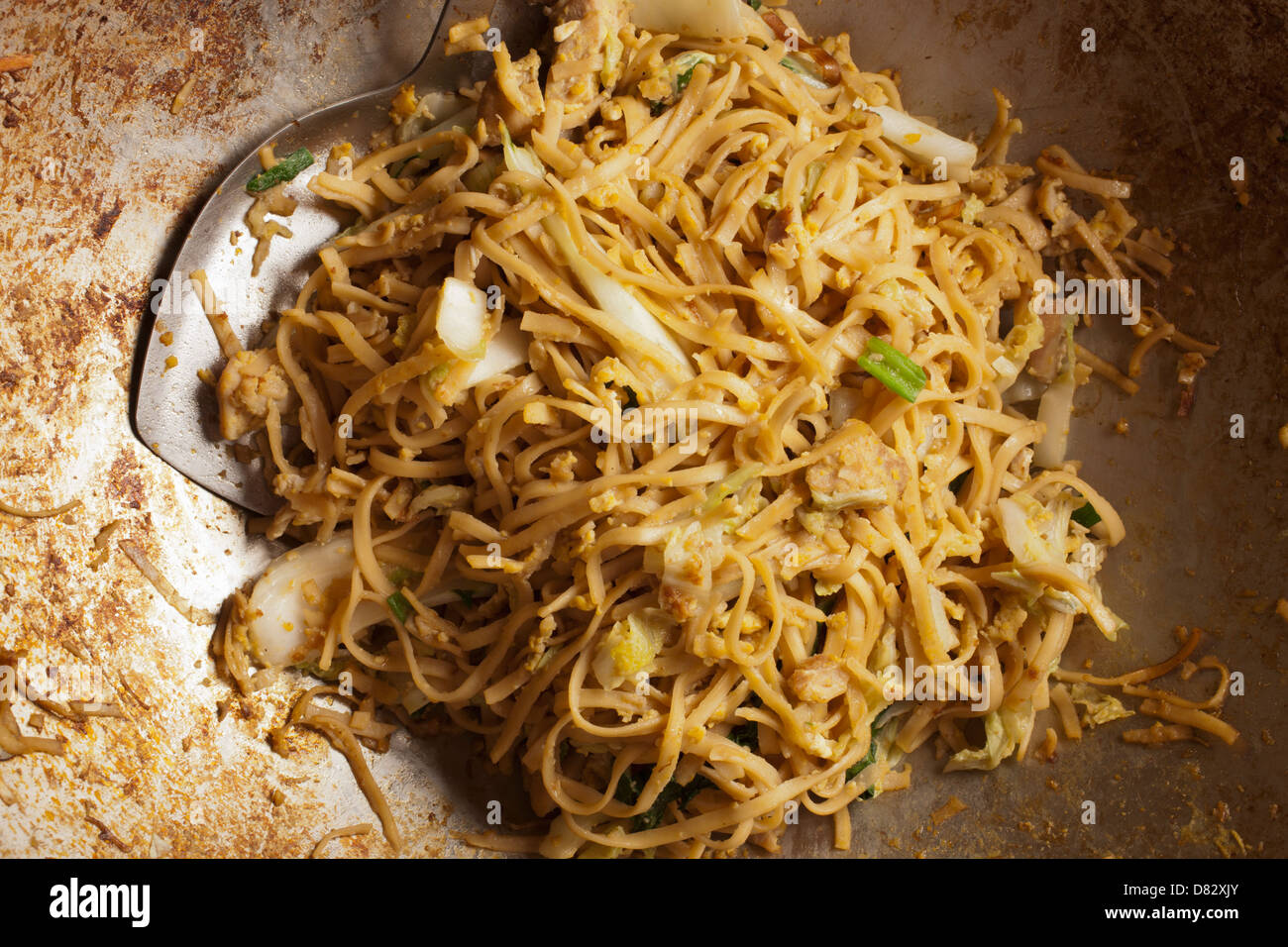 Jawa hi-res stock photography and images - Alamy