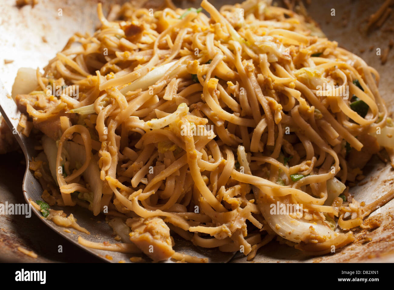 Jawa hi-res stock photography and images - Alamy