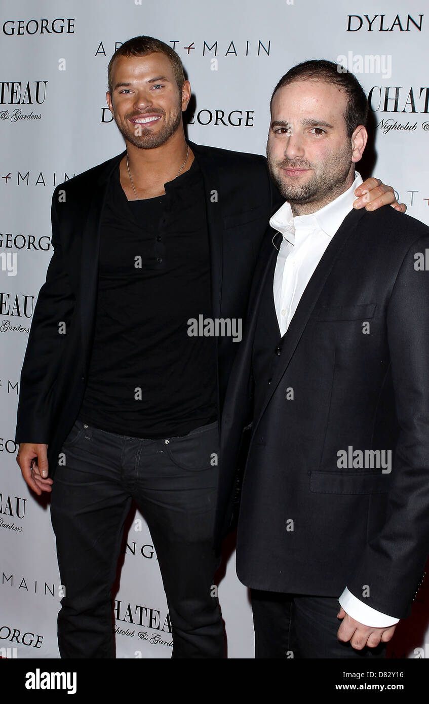 Guez hi-res stock photography and images - Alamy