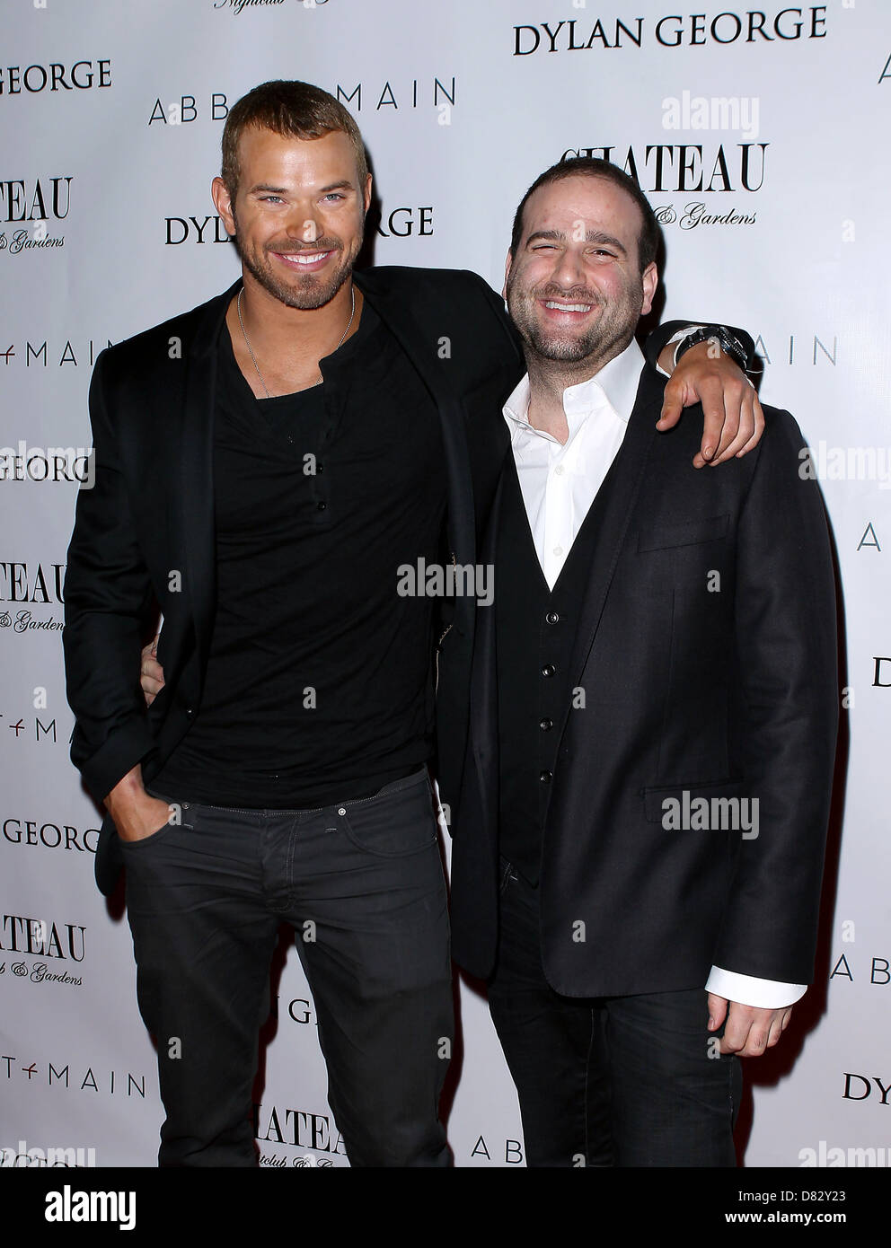 Guez hi-res stock photography and images - Alamy