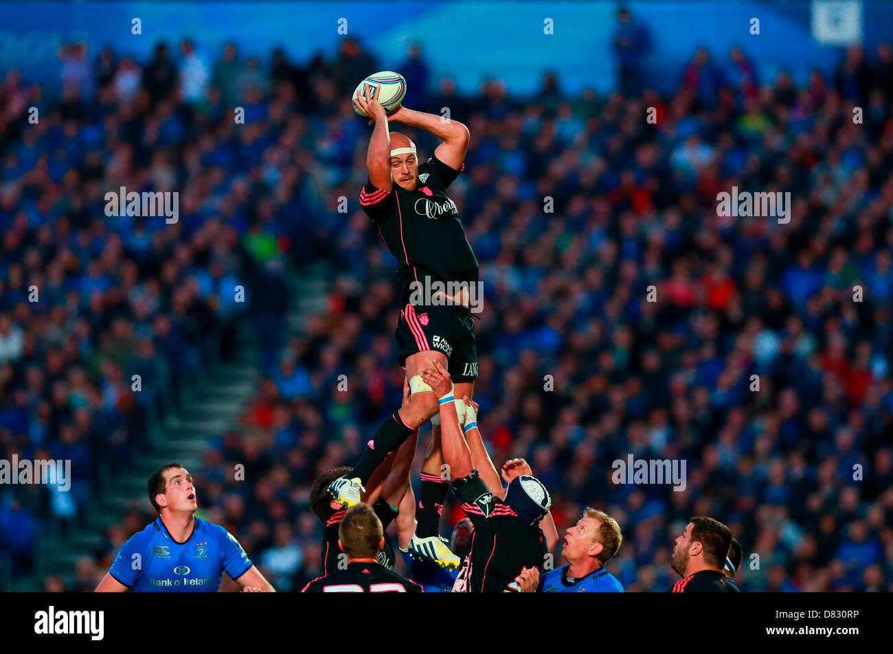 Gerhard society hi-res stock photography and images - Alamy