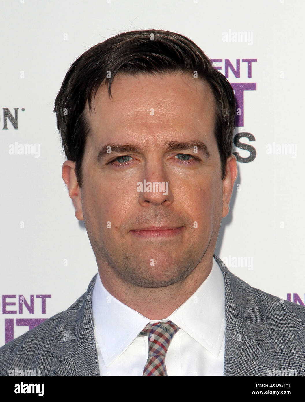 Monica helms hi-res stock photography and images - Alamy