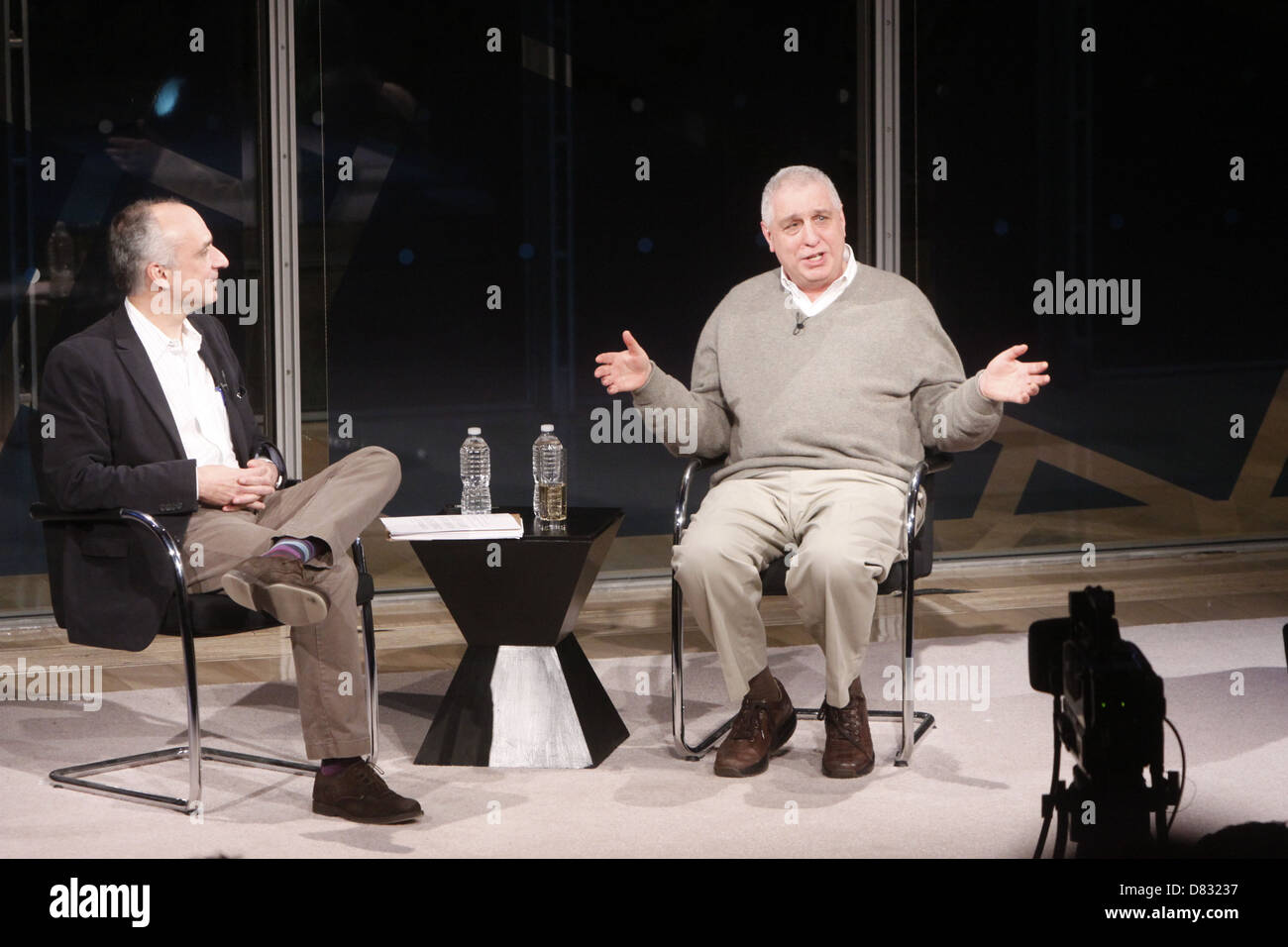 Kalogerakis hi-res stock photography and images - Alamy