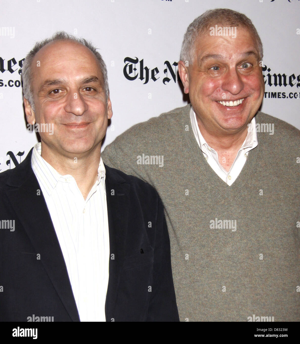 Kalogerakis hi-res stock photography and images - Alamy