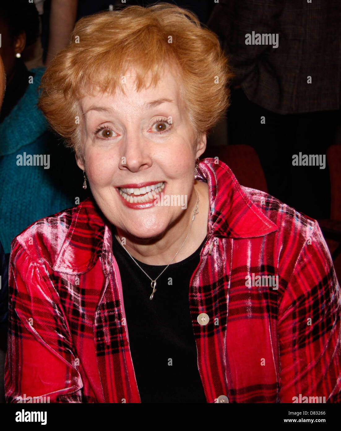 Georgia engel hi-res stock photography and images - Alamy