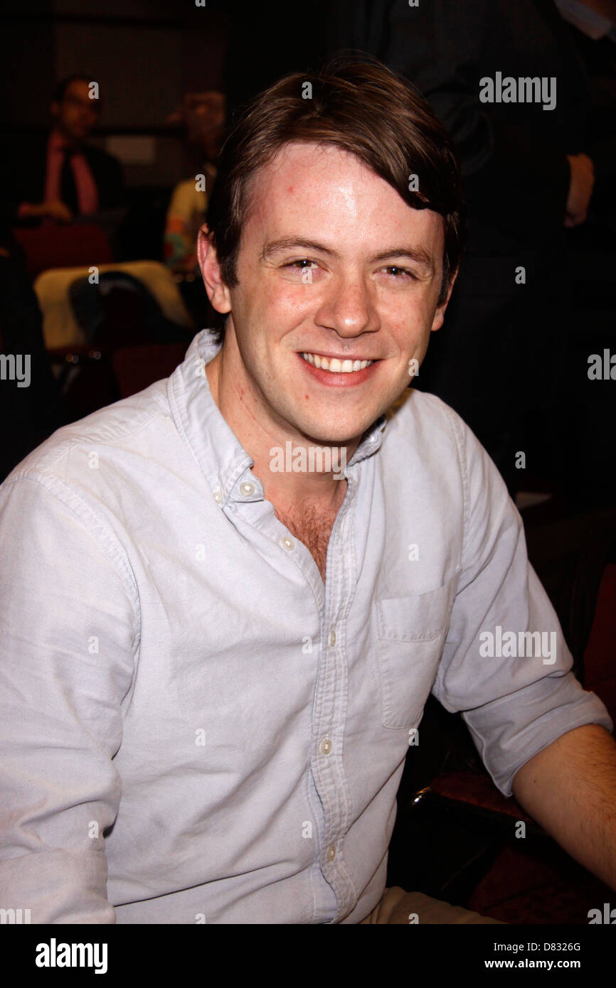 Nick westrate hi-res stock photography and images - Alamy