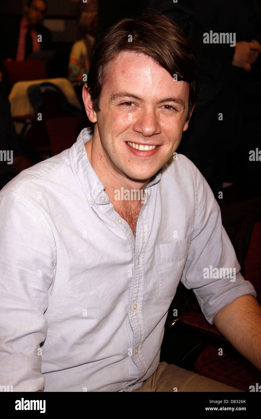 Nick westrate hi-res stock photography and images - Alamy