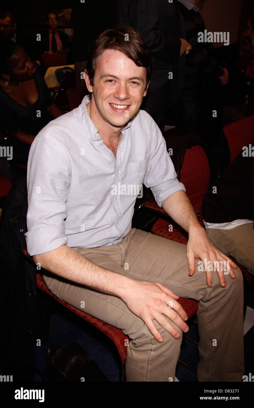 Nick westrate hi-res stock photography and images - Alamy