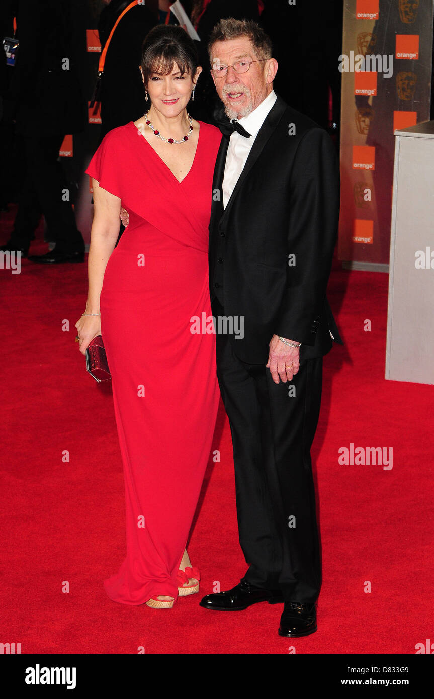 Ann rees meyers hi-res stock photography and images - Alamy