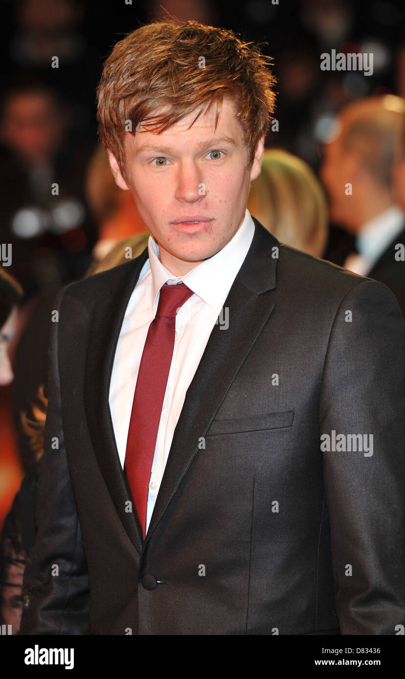 Matt milne hi-res stock photography and images - Alamy