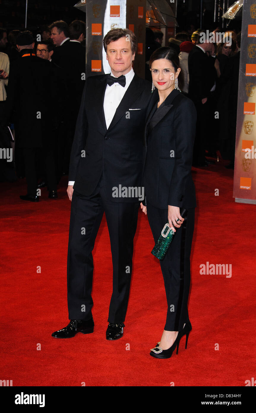 Livia giuggioli hi-res stock photography and images - Alamy