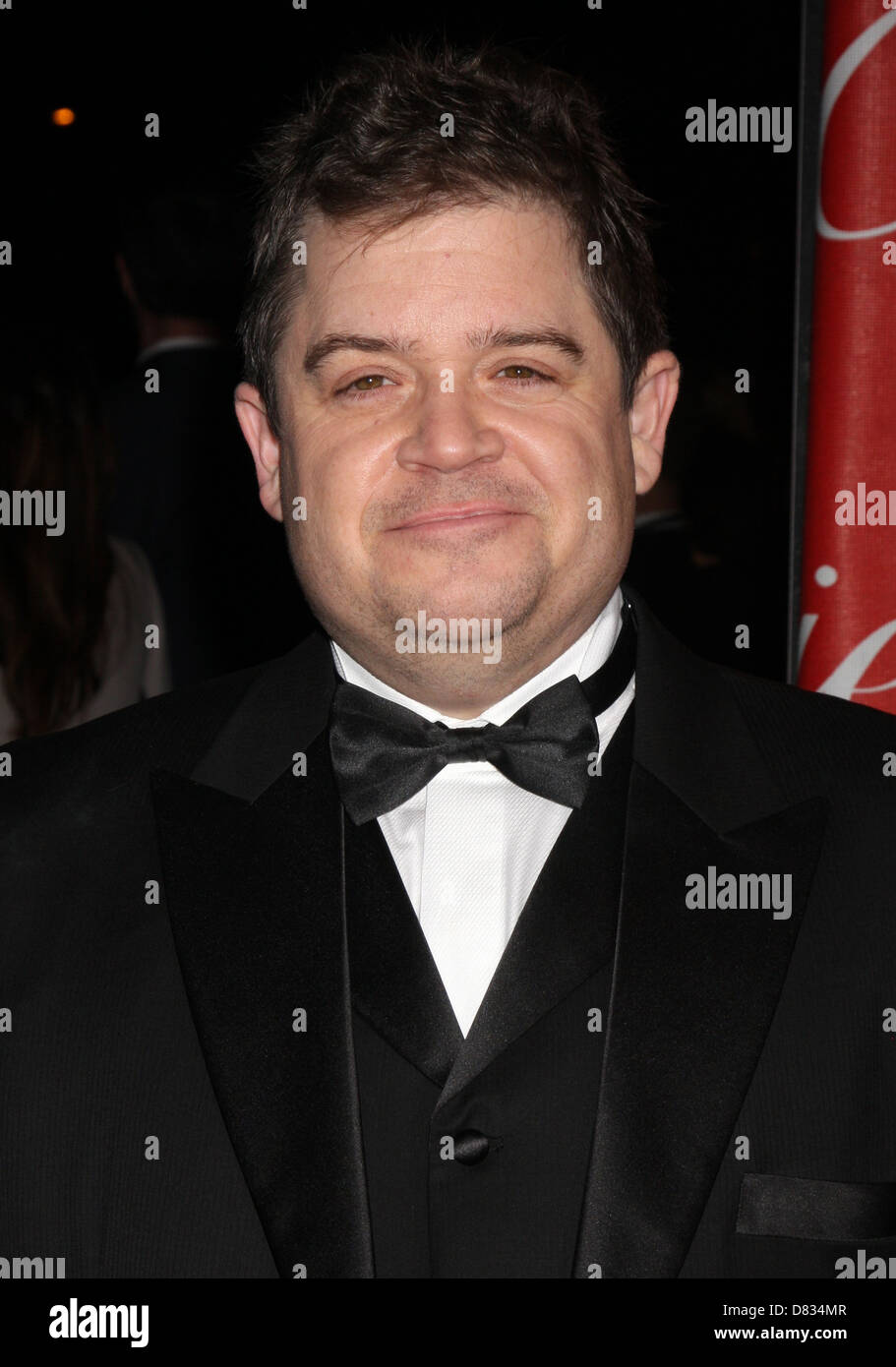 Patton Oswalt The 23rd annual Palm Springs International Film Festival ...