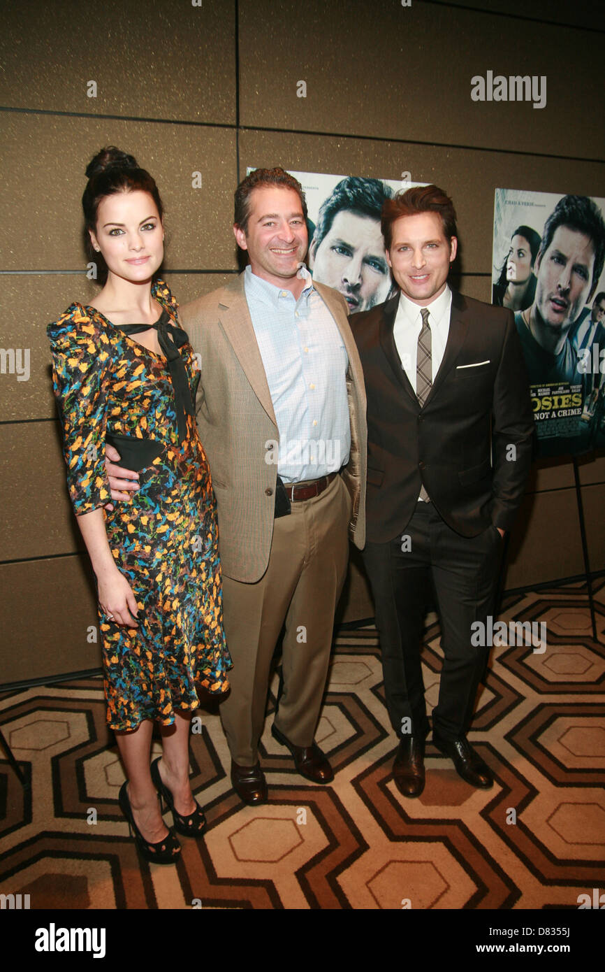 Jamie alexander hi-res stock photography and images - Alamy