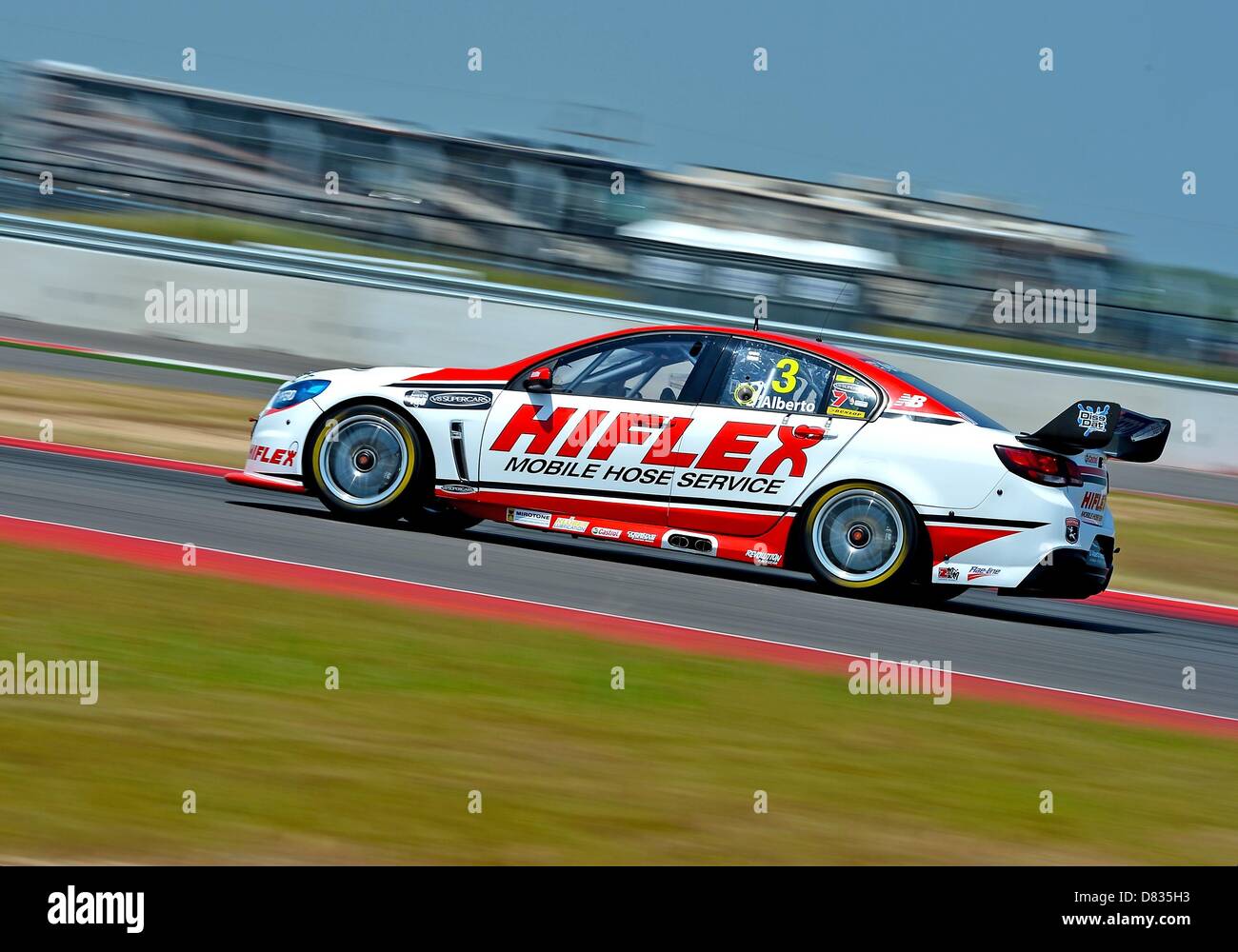 Tony dalberto hi-res stock photography and images - Alamy