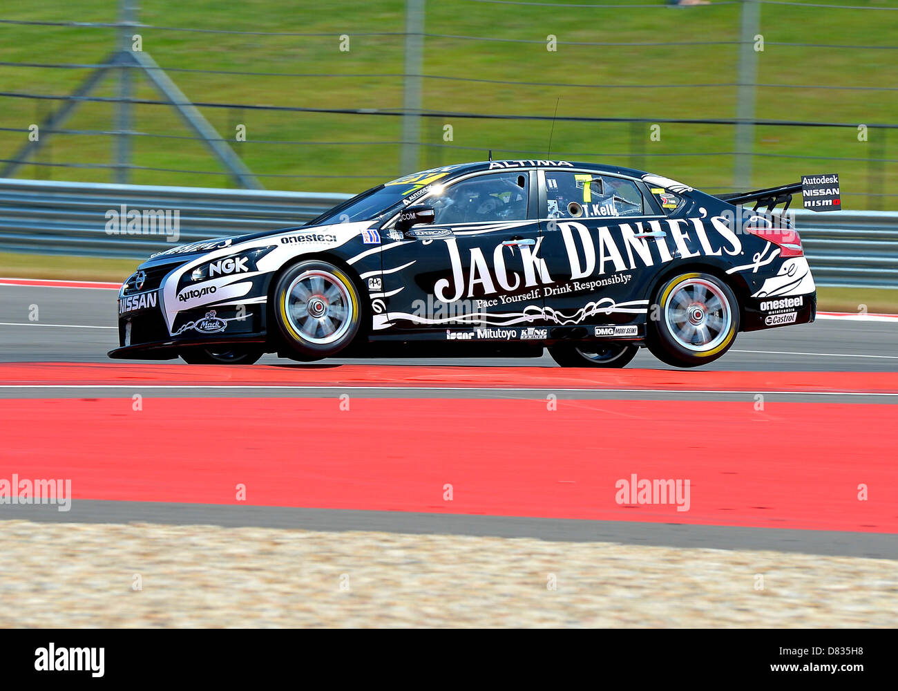 Austin kelly hi-res stock photography and images - Alamy