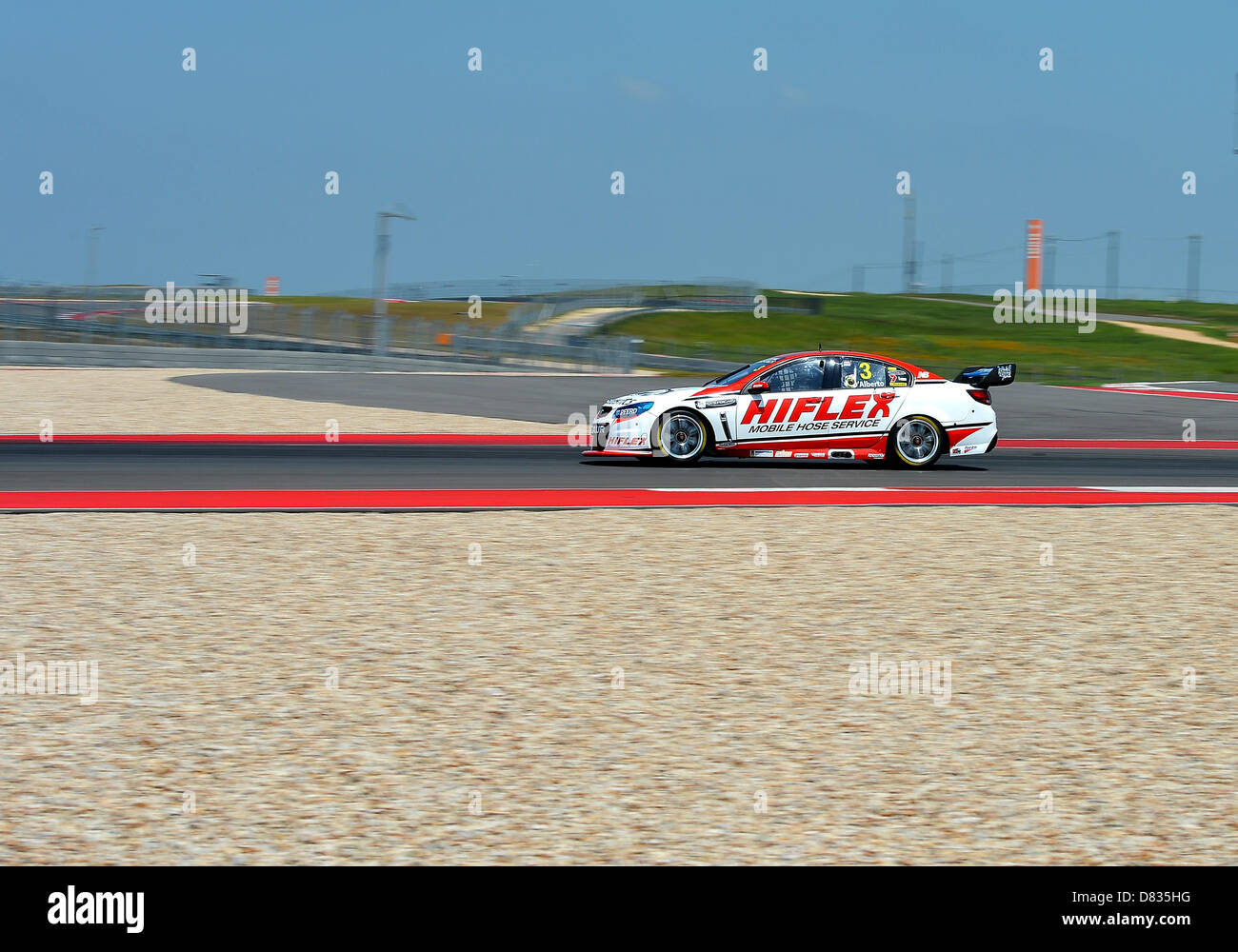 Tony Dalberto High Resolution Stock Photography and Images - Alamy