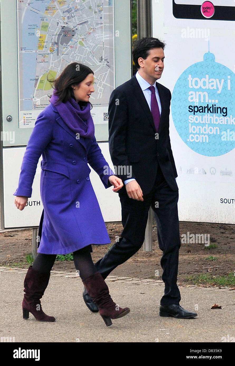 Rachel reeves hi-res stock photography and images - Alamy