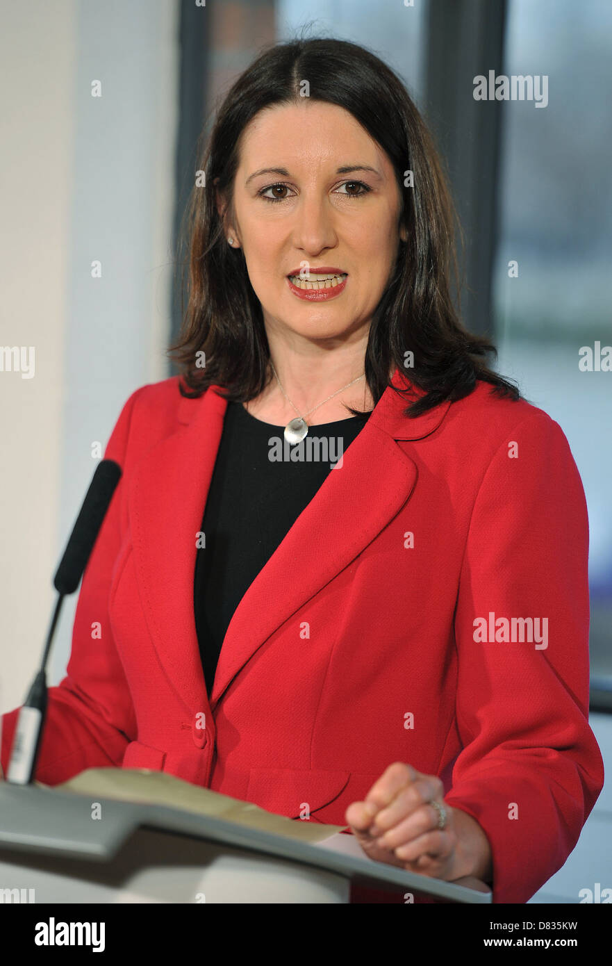 Reeves mp hi-res stock photography and images - Alamy