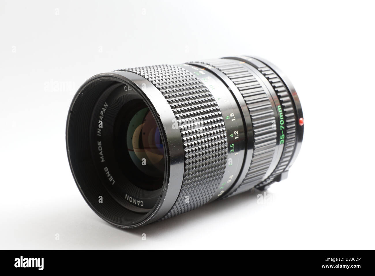 70mm hi-res stock photography and images - Alamy