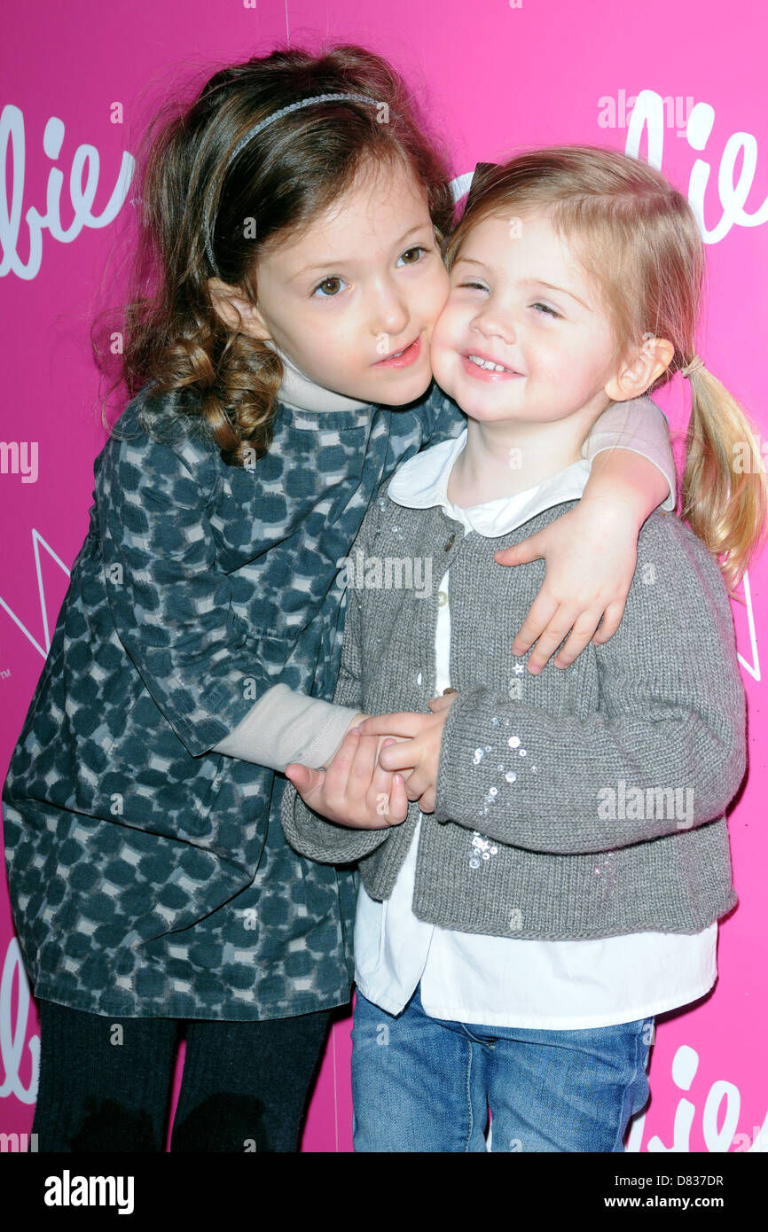 Helena giersch High Resolution Stock Photography and Images - Alamy