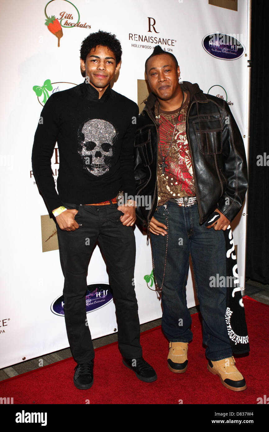 Siggy jackson hi-res stock photography and images - Alamy