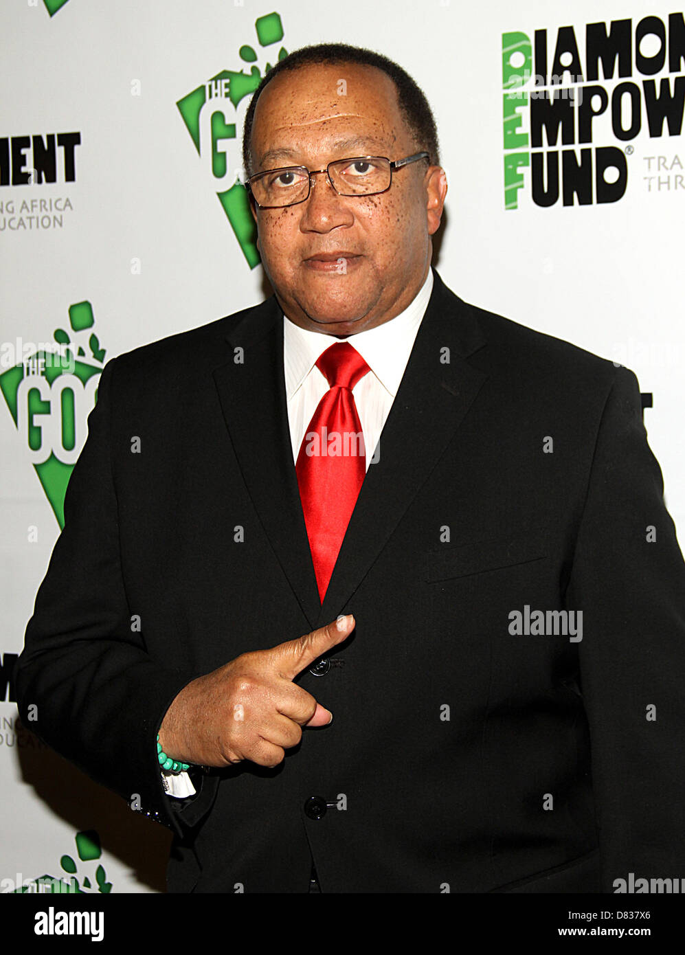 Chavis hi-res stock photography and images - Alamy