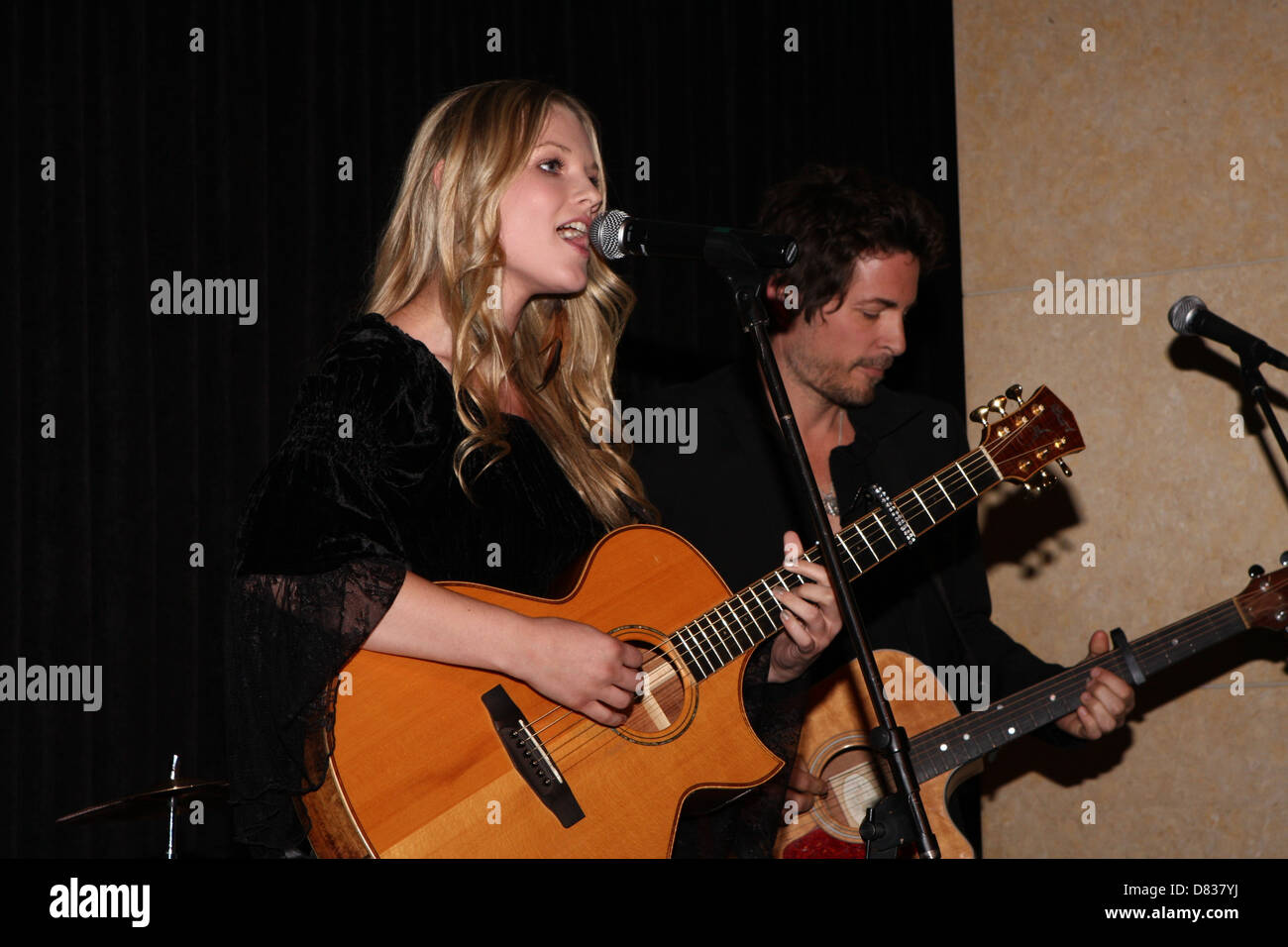 Longmate hi-res stock photography and images - Alamy