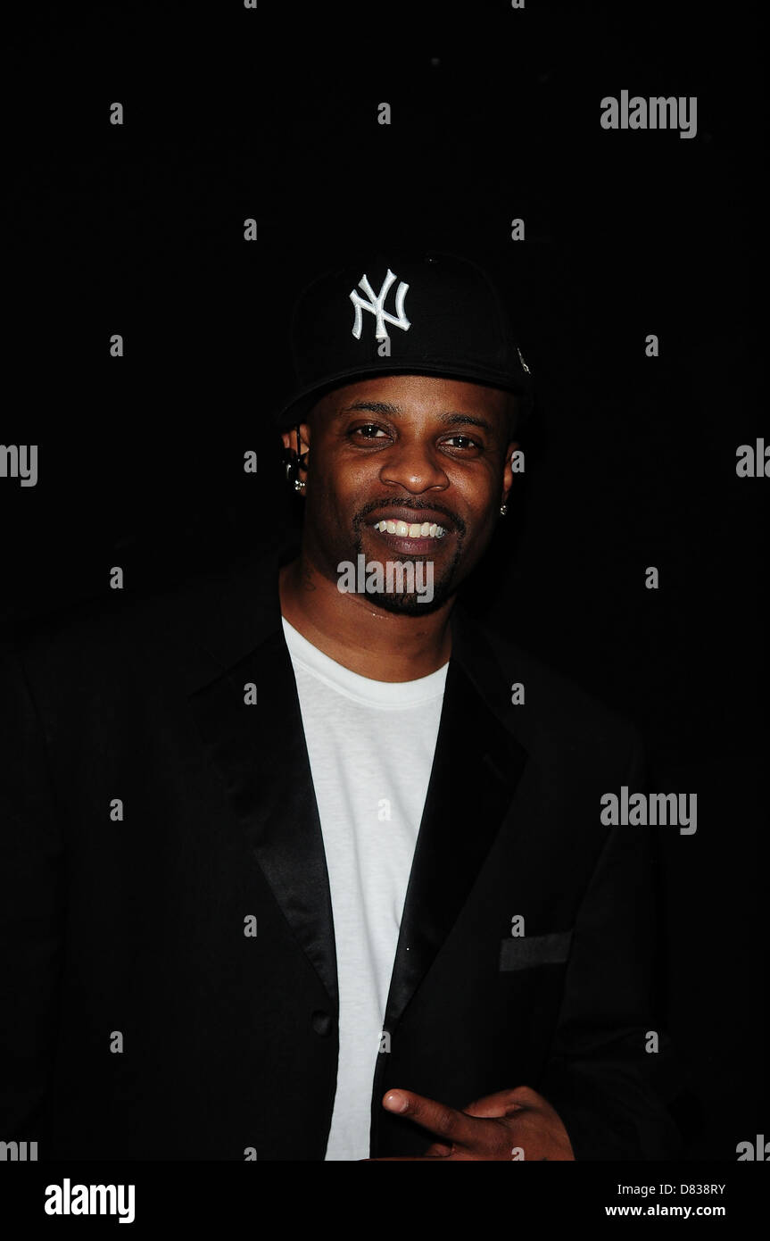 Case backstage during the Love and Laughter Tour at James L Knight ...