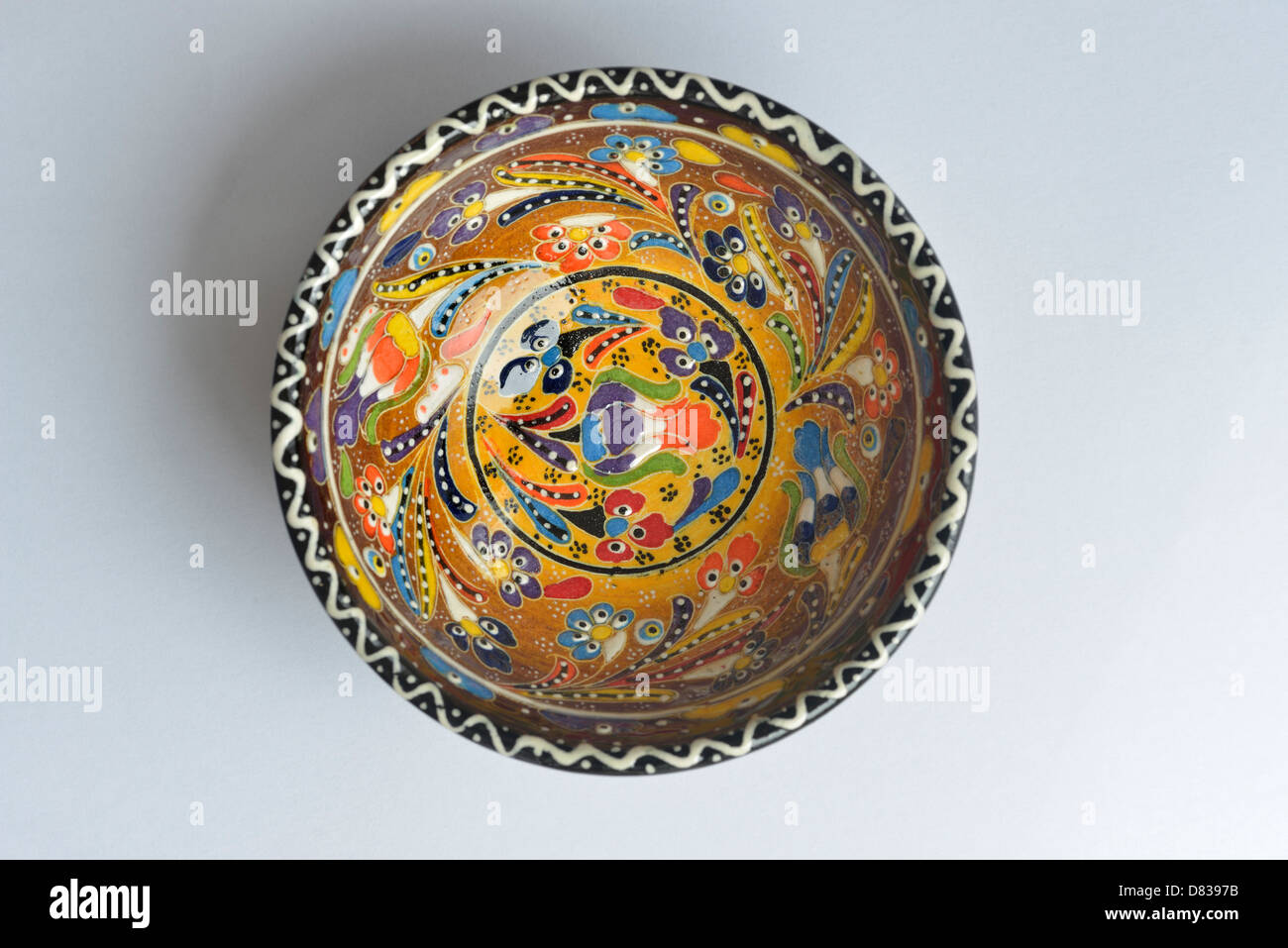 Bosnian folklore hi-res stock photography and images - Alamy
