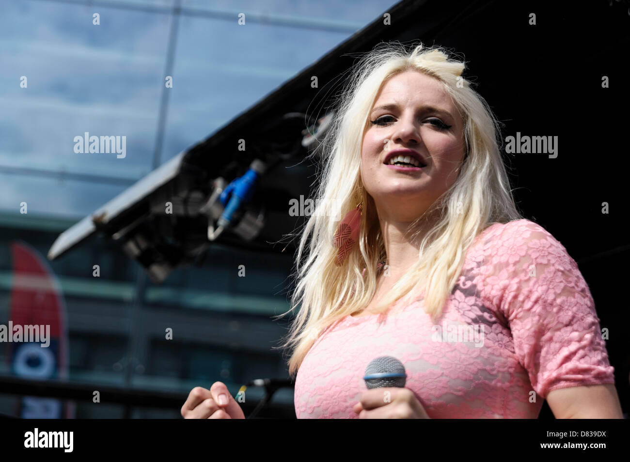 Siddy hi-res stock photography and images - Alamy