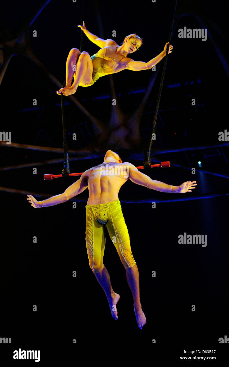 Louis David Simoneau