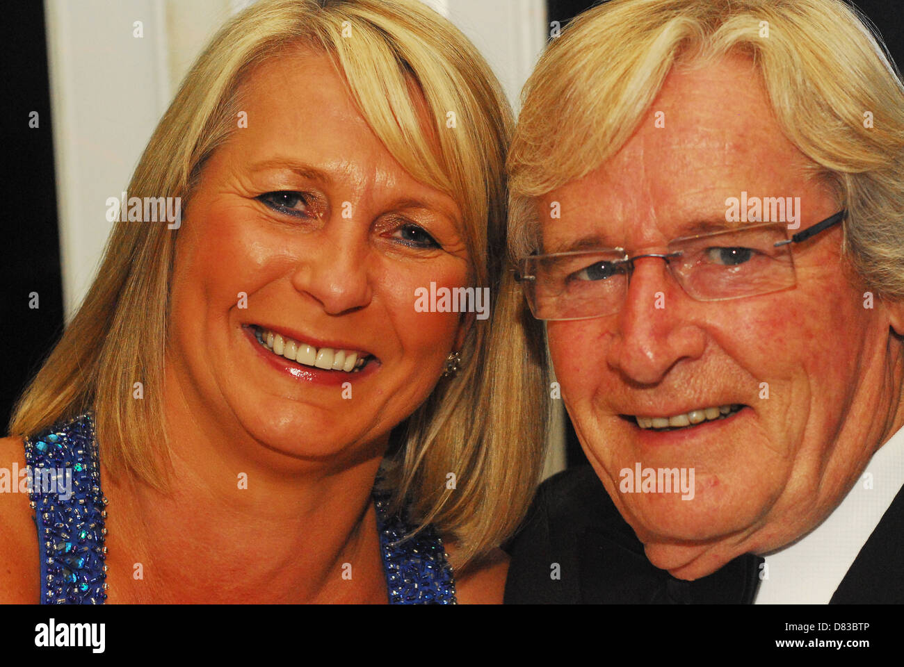 Susan Cressman's Instagram, Twitter & Facebook on IDCrawl