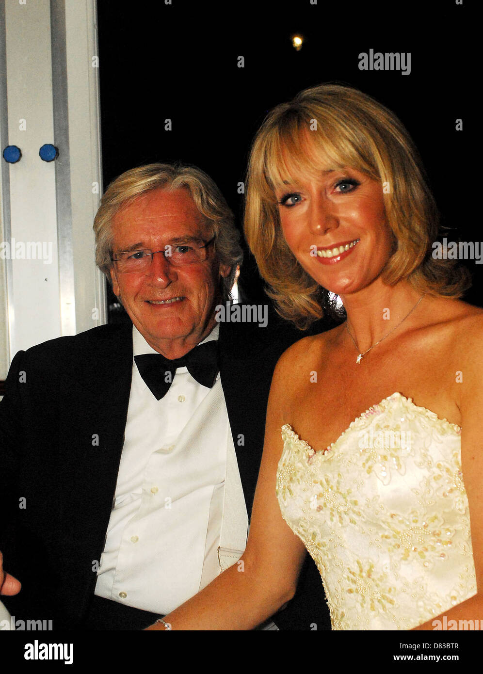 Emma jesson hi-res stock photography and images - Alamy