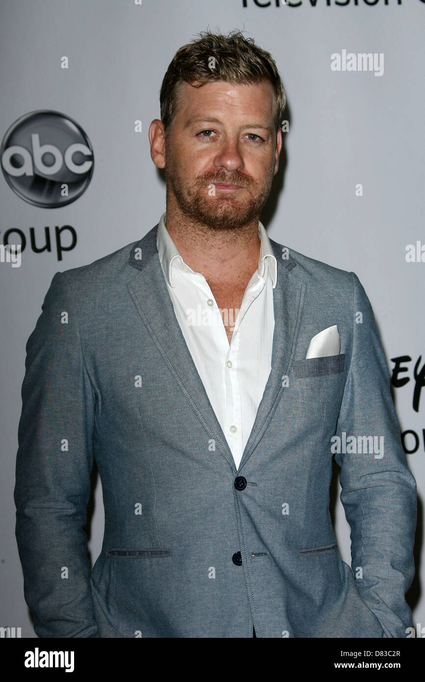 Nicholas bishop hi-res stock photography and images - Alamy