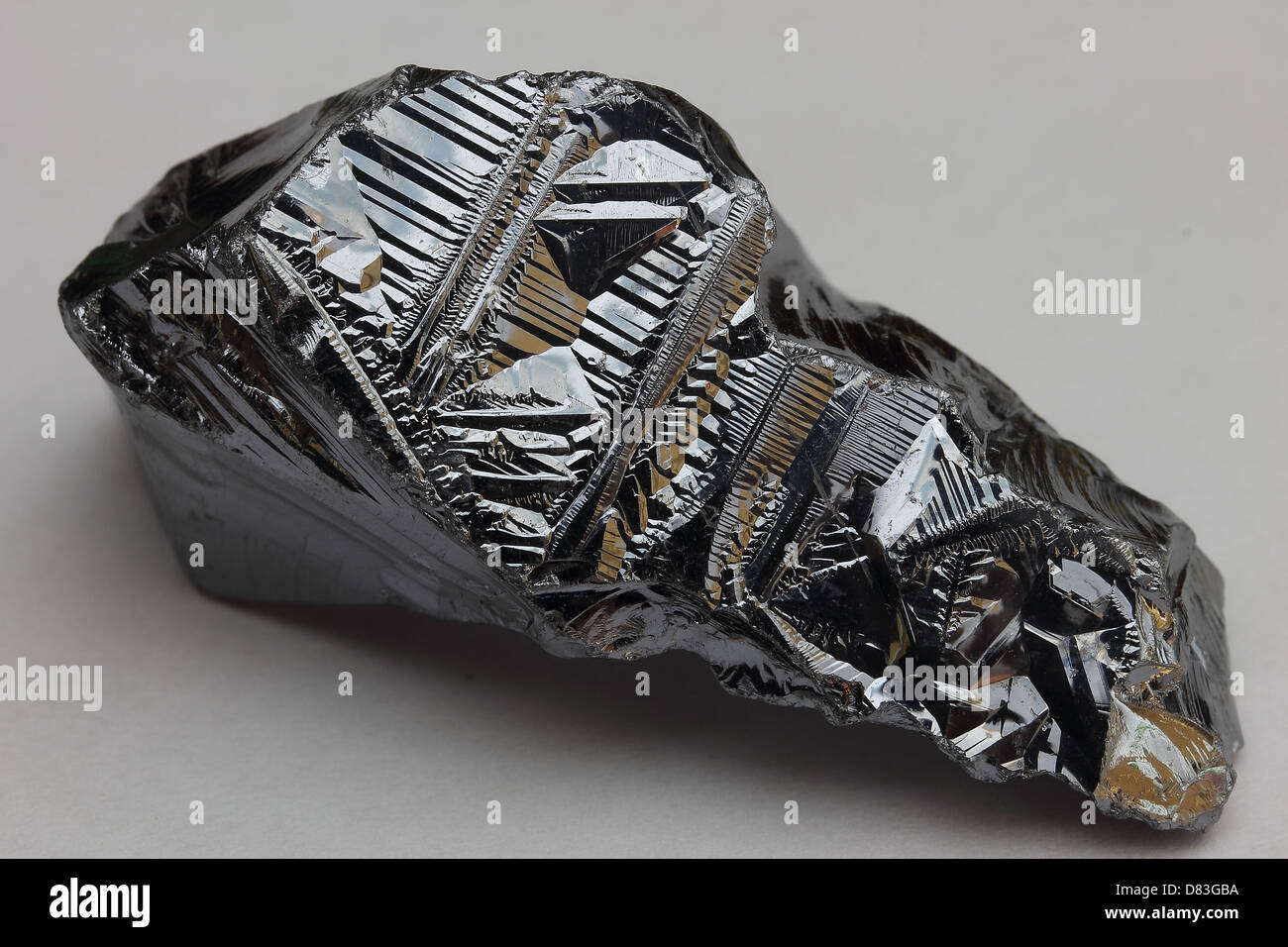 Chip computer silicon hi-res stock photography and images - Alamy