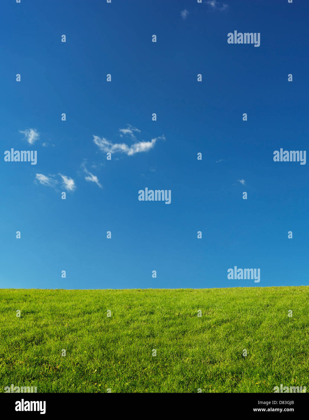 Simple nature backgrounds hi-res stock photography and images - Alamy