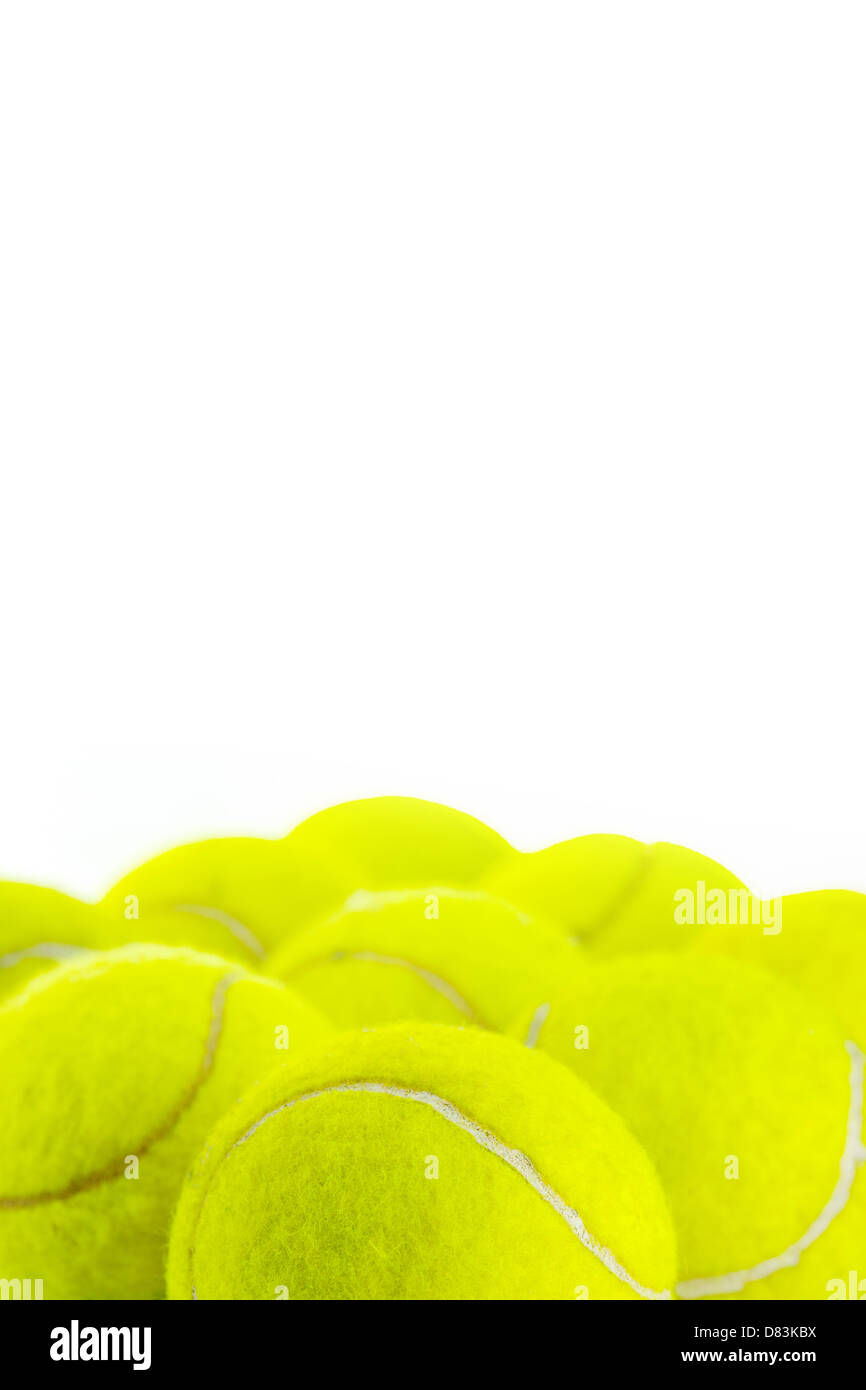 Object balls hi-res stock photography and images - Alamy