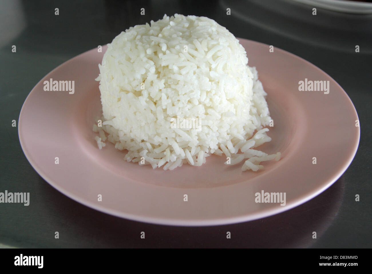 White mound hi-res stock photography and images - Alamy