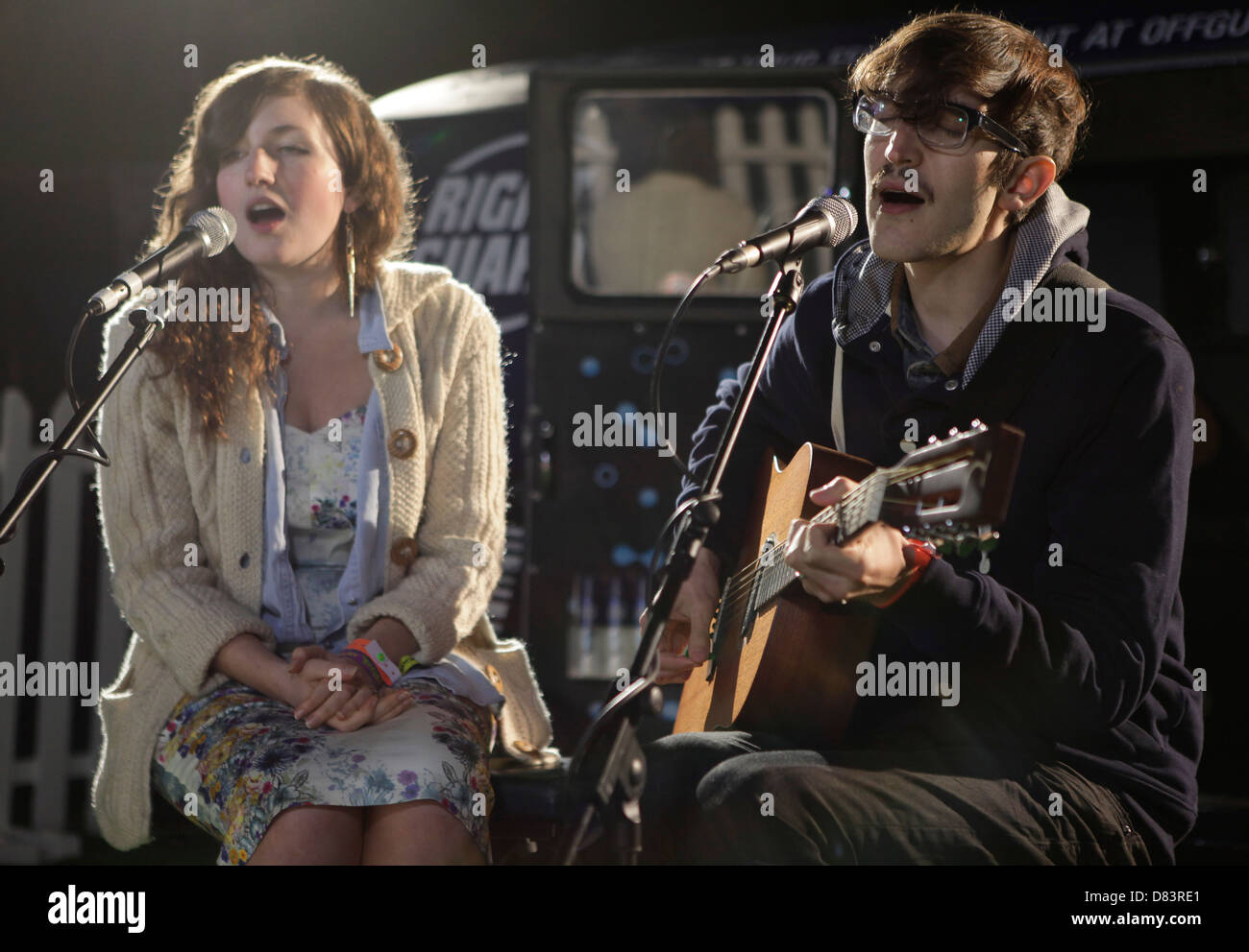 Elizabeth sankey hi-res stock photography and images - Alamy