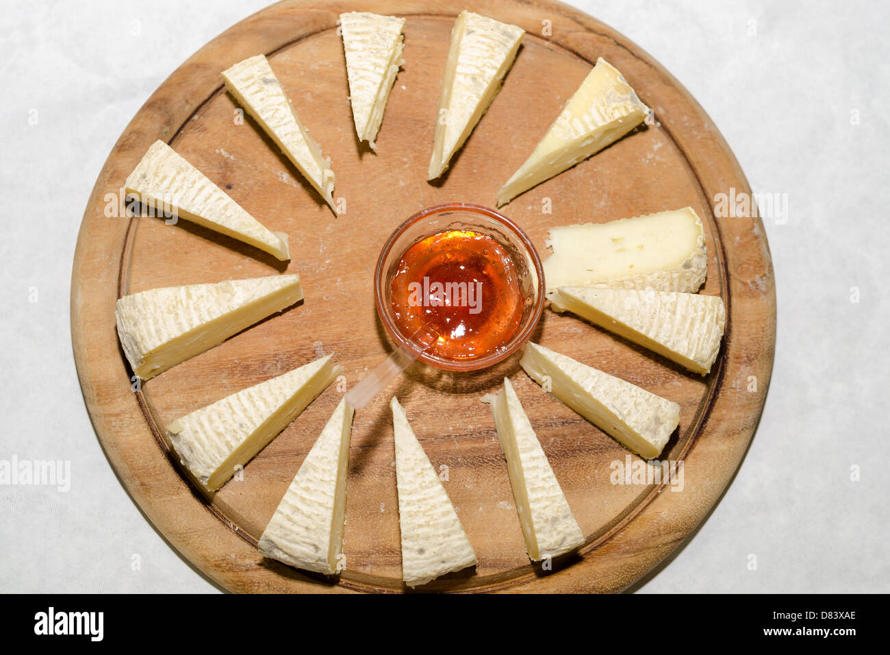 Cheese rose hi-res stock photography and images - Alamy
