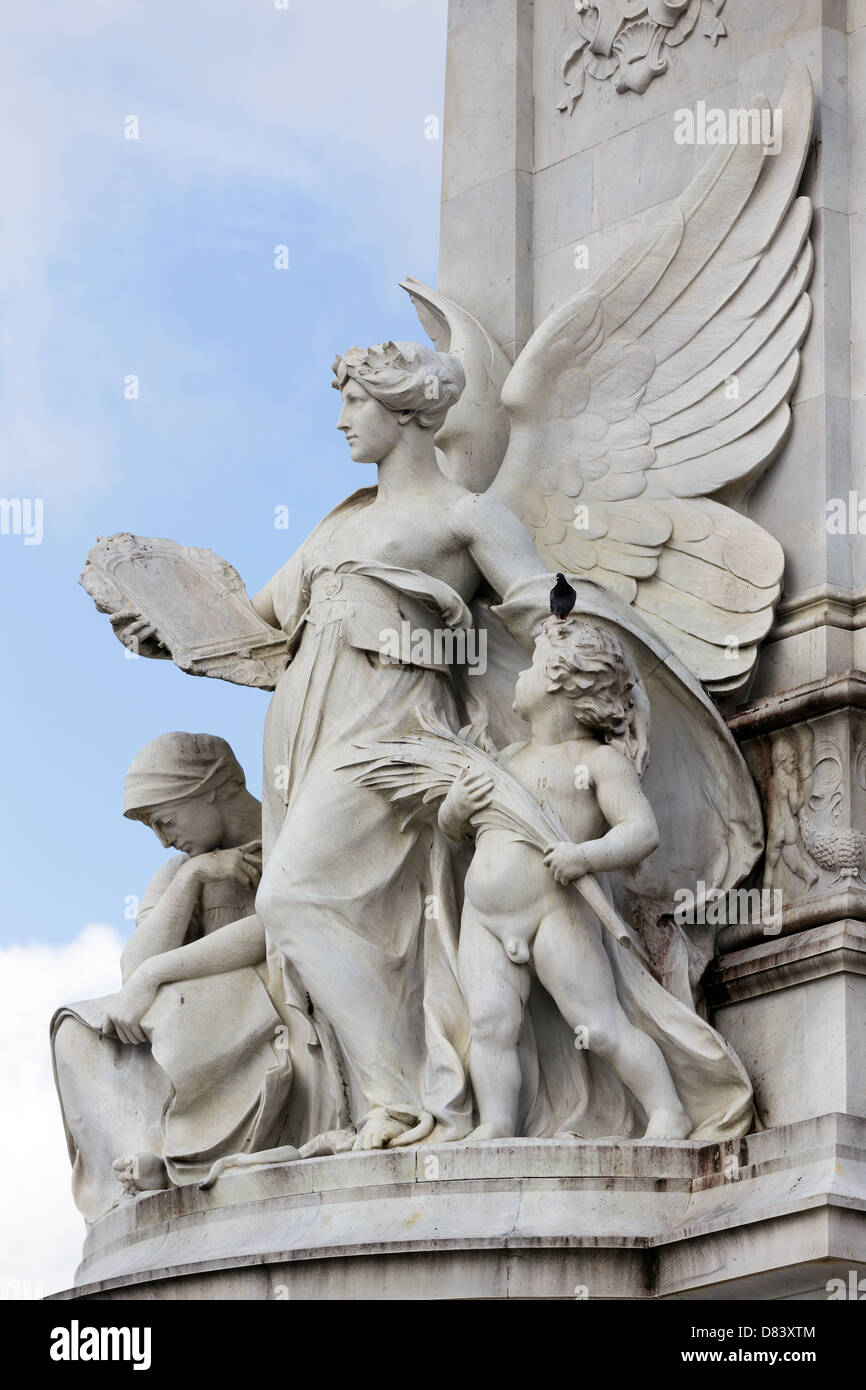 Thomas Brock High Resolution Stock Photography and Images - Alamy