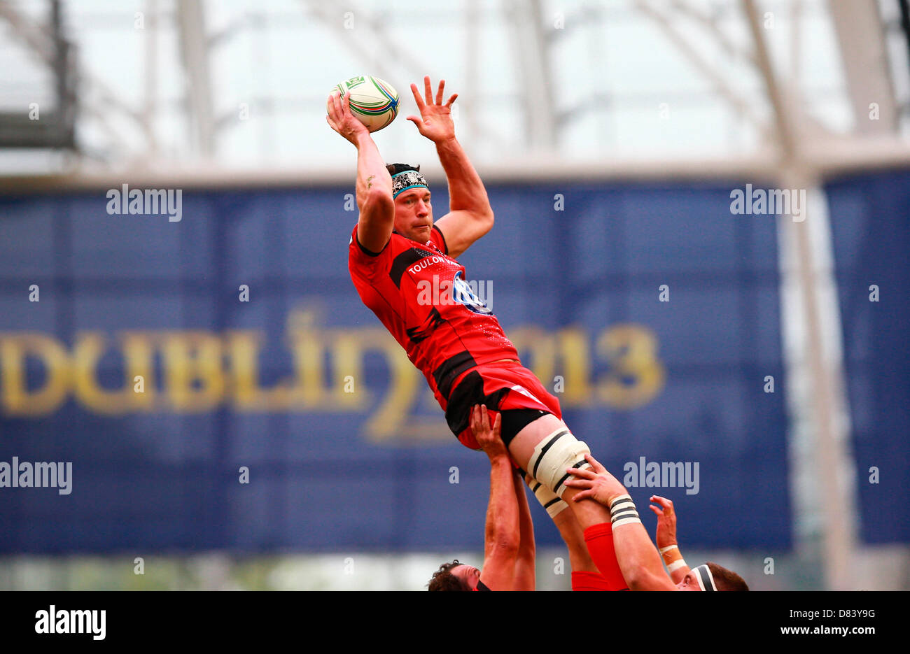 Nick kennedy hi-res stock photography and images - Alamy