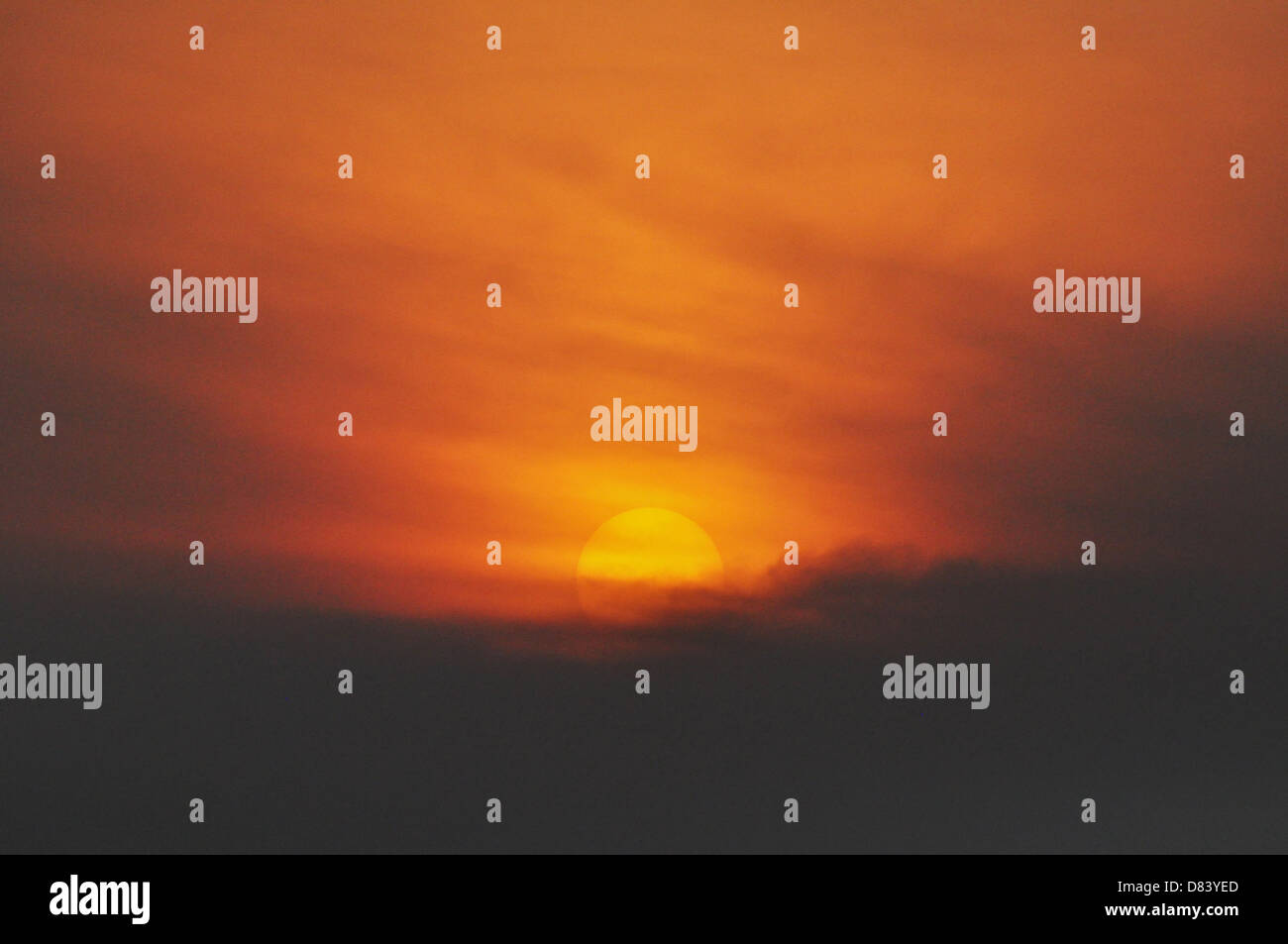 Sun azimuth hi-res stock photography and images - Alamy