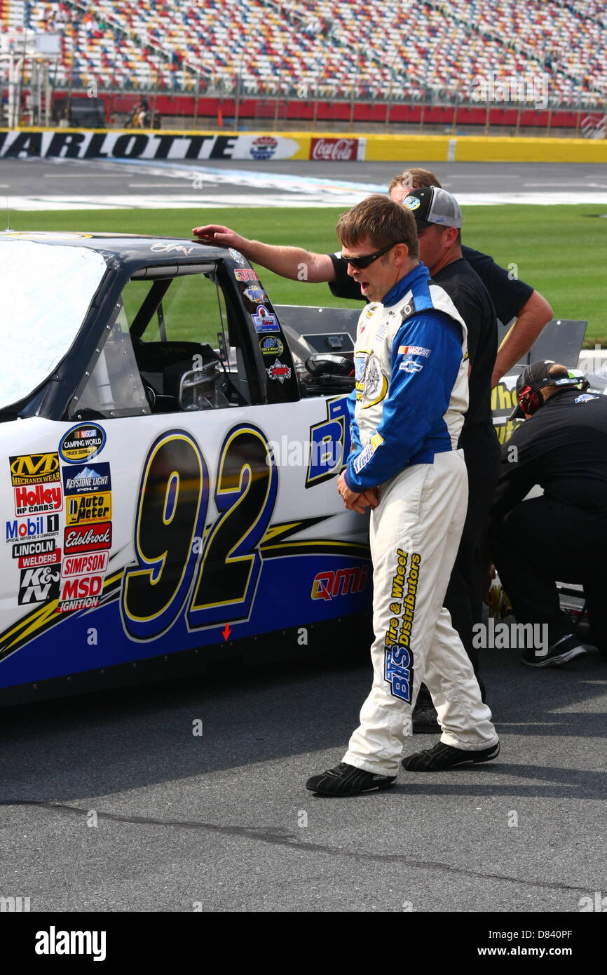 Christopher riggs hi-res stock photography and images - Alamy