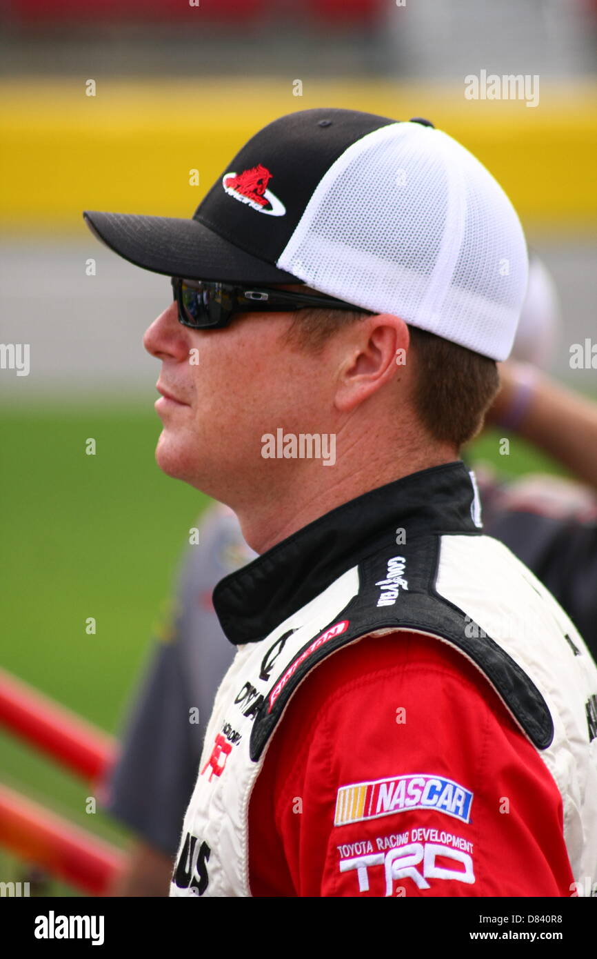 Timothy peters hi-res stock photography and images - Alamy